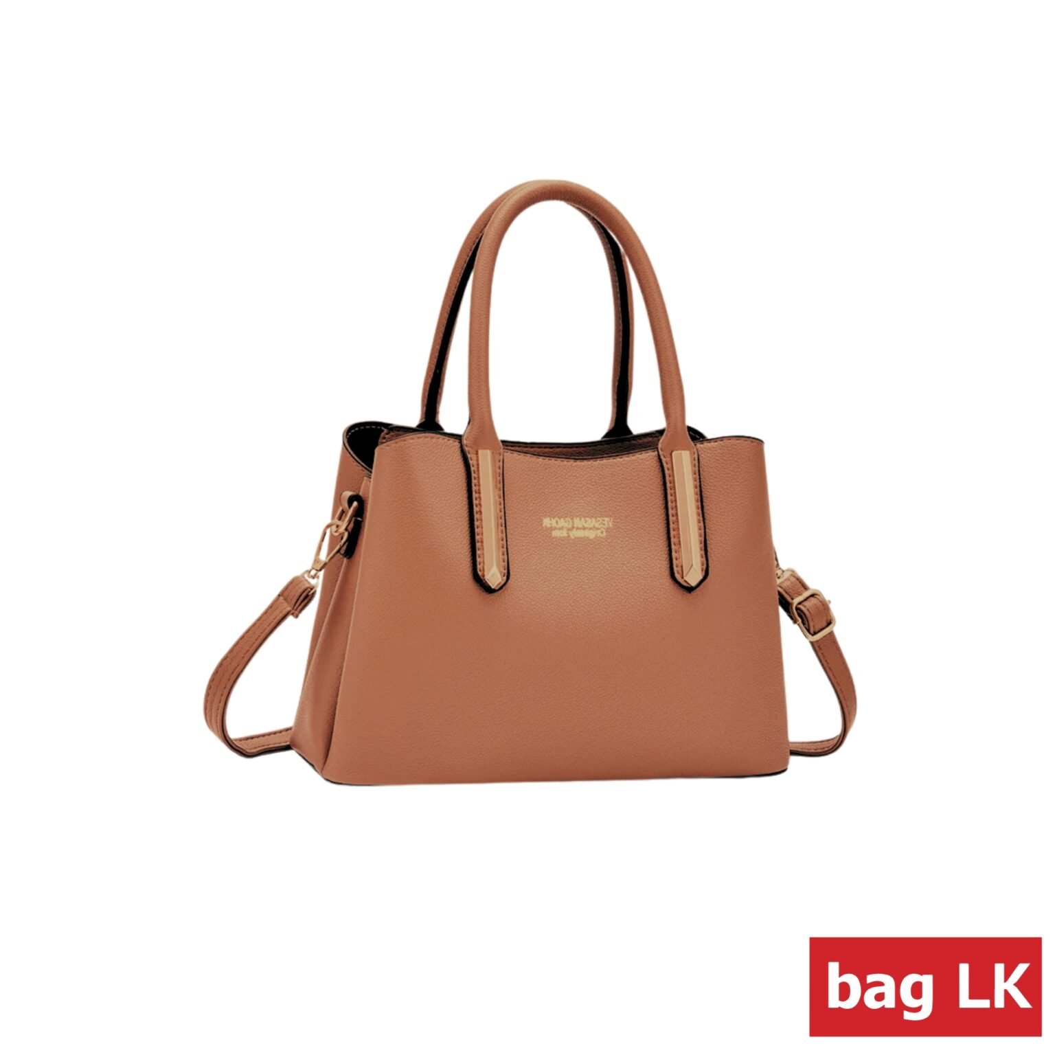 Handbags Online Sri Lanka | Affordable Handbag For Women - - Bag.lk