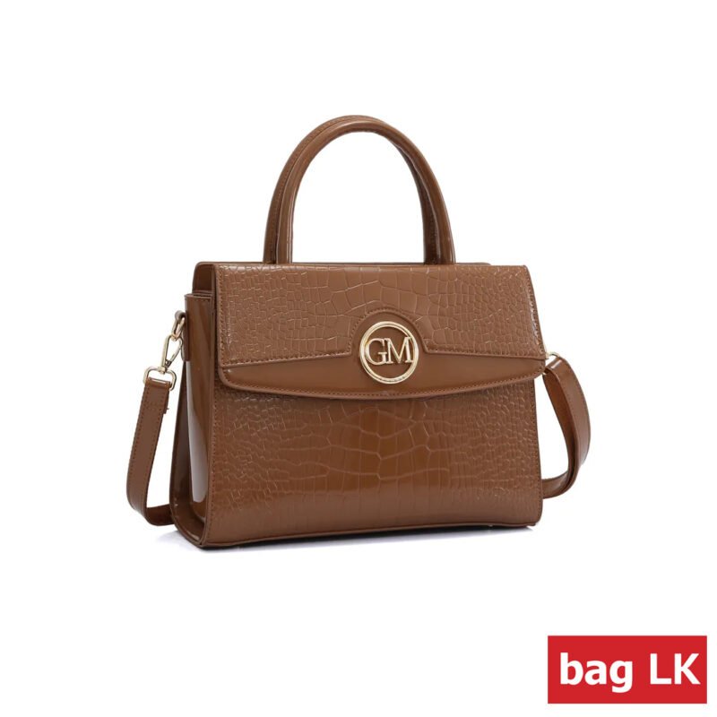 Shop - Bag.lk