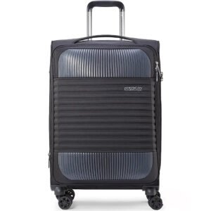 American Tourister - Bag.lk
