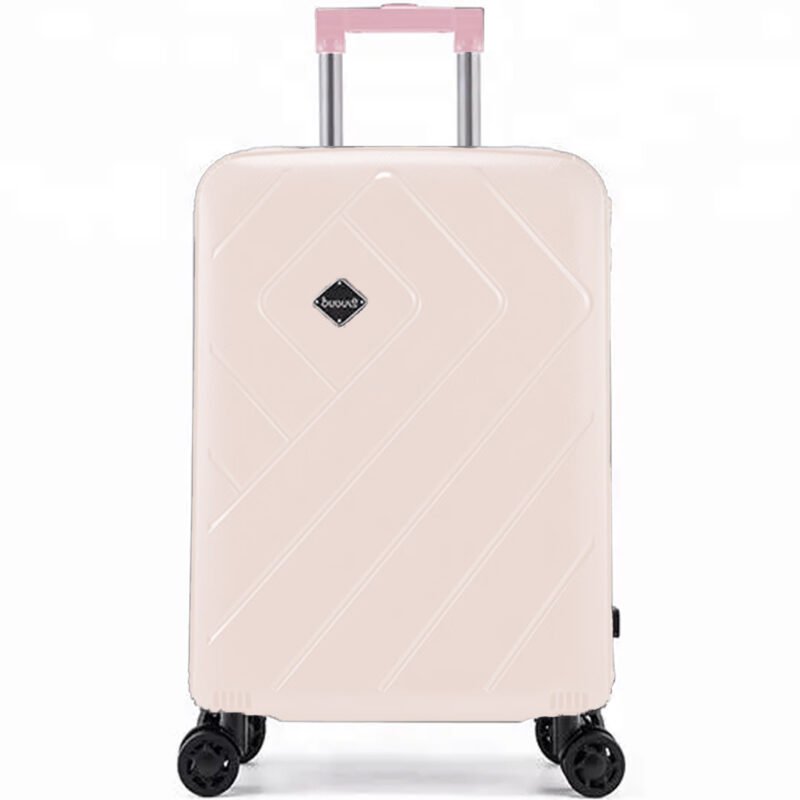 SALE & OFFERS - Bag.lk