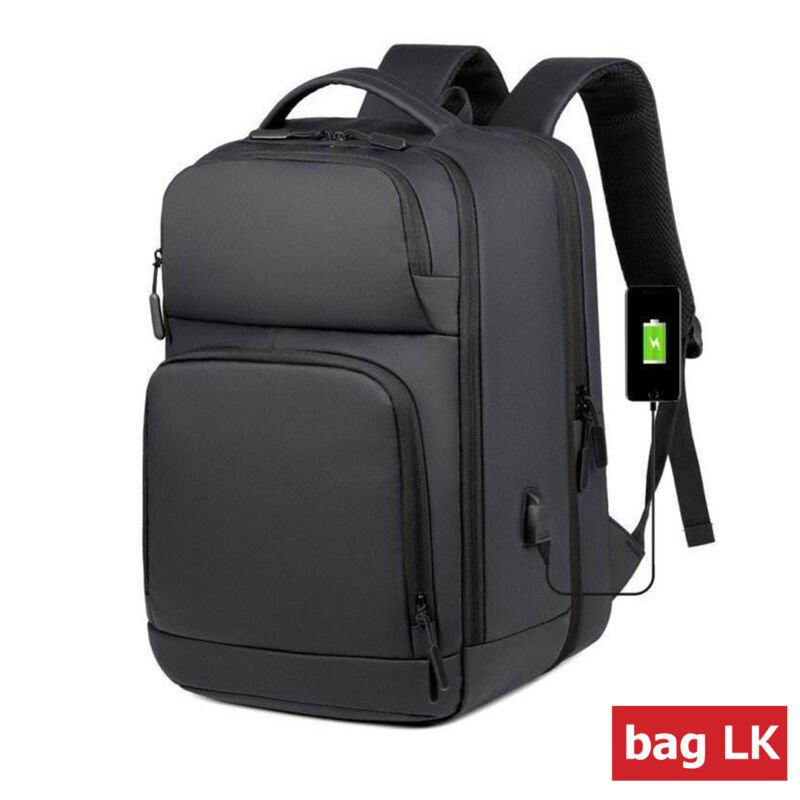 Backpacks in Sri Lanka | Branded Laptop Backpacks in Sri Lanka - - Bag.lk