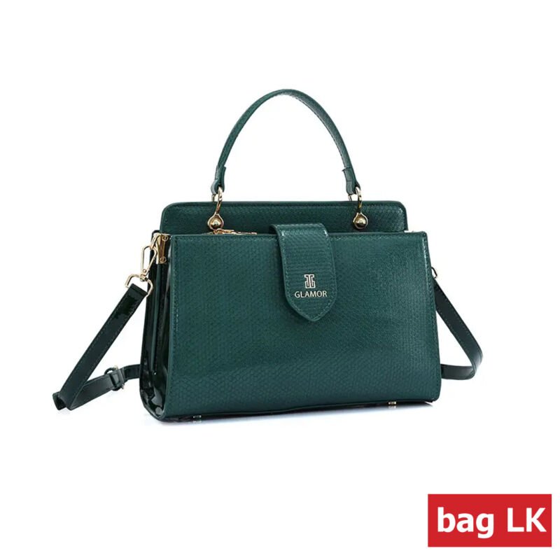 Handbags Online Sri Lanka | Affordable Handbag For Women - - Bag.lk