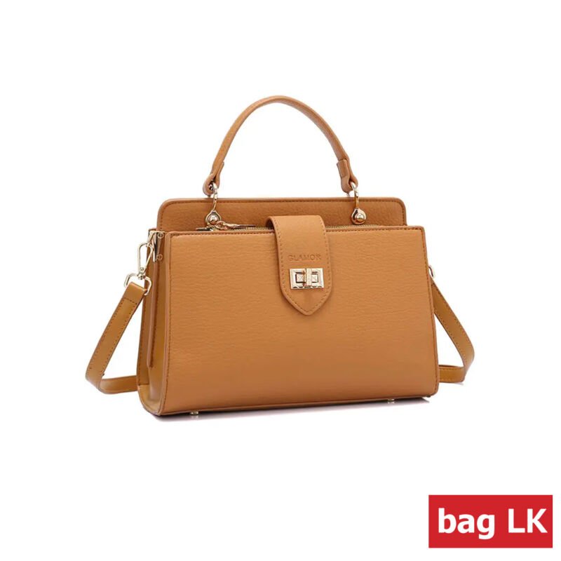 Shop Latest Bags in Sri Lanka | Handbag | Travel Luggage - Bag.lk