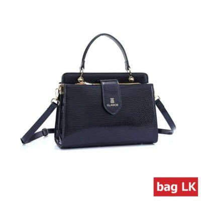 Handbags Online Sri Lanka | Affordable Handbag For Women - - Bag.lk