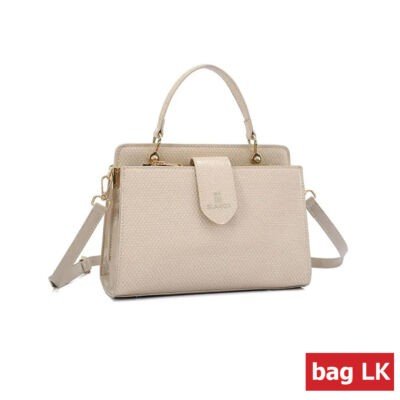 Handbags Online Sri Lanka | Affordable Handbag For Women - - Bag.lk