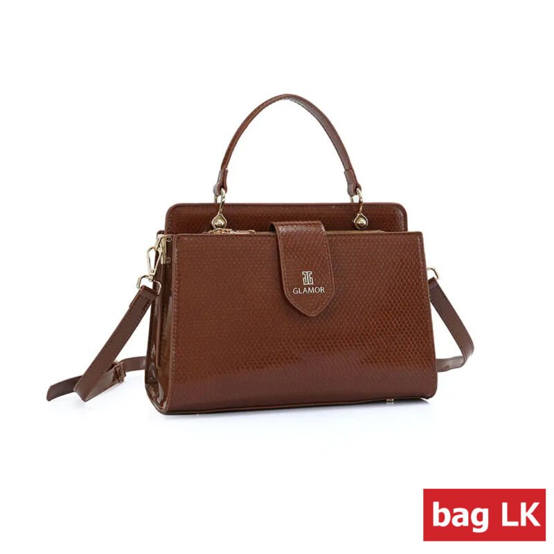 Handbags Online Sri Lanka | Affordable Handbag For Women - - Bag.lk