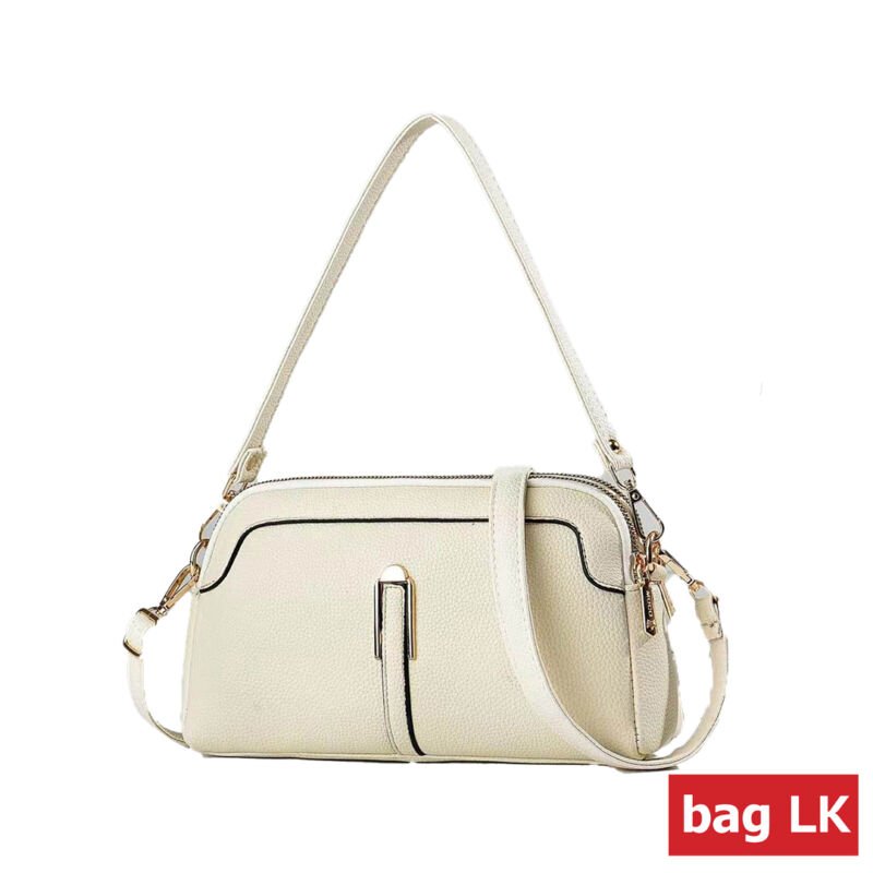 Side Bags in Sri Lanka | Buy Side Bags Online - - Bag.Lk