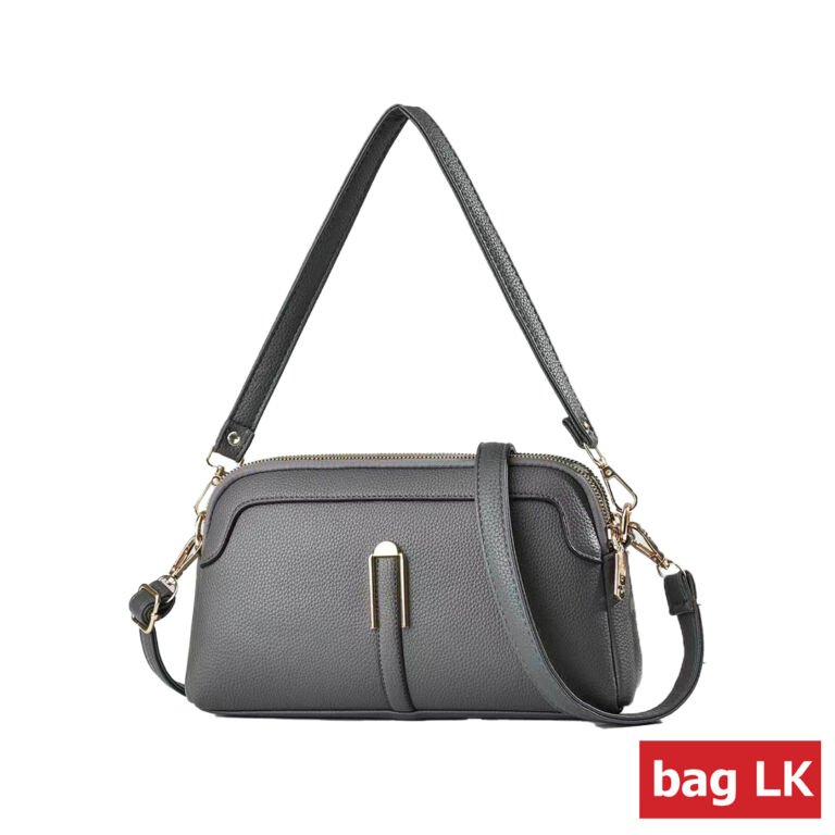 Side Bags in Sri Lanka | Buy Side Bags Online - - Bag.Lk