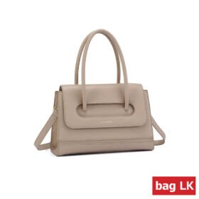Handbags Online Sri Lanka | Affordable Handbag For Women - - Bag.lk