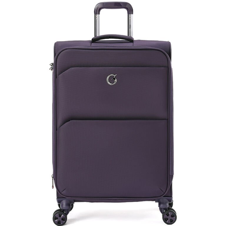 Goby London - Bag.lk