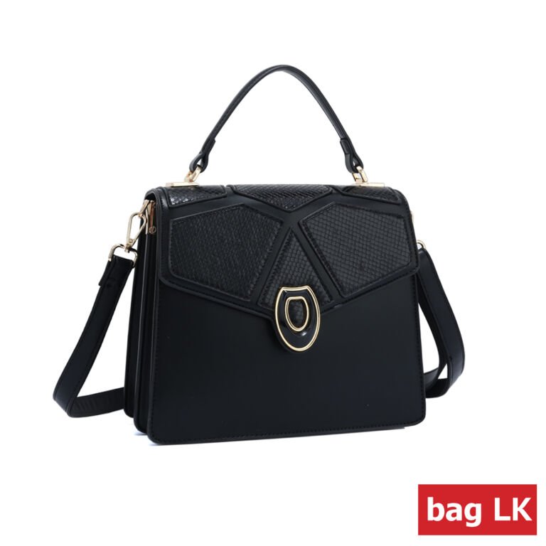 Handbags Online Sri Lanka | Affordable Handbag For Women - - Bag.lk