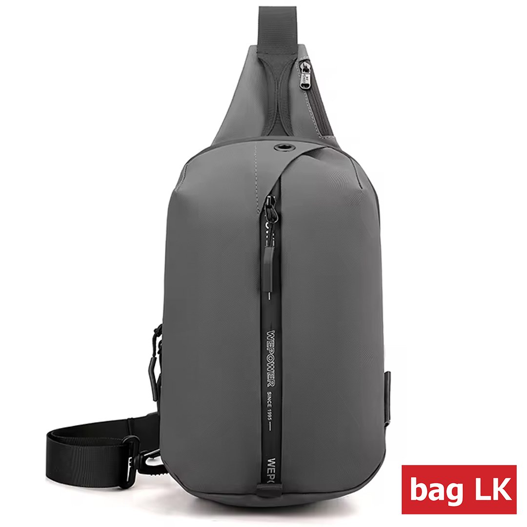 Cross Body Bags - Bag.lk